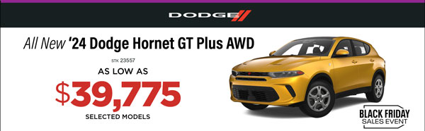 New Vehicle Specials | Tate Chrysler Jeep Dodge Frederick