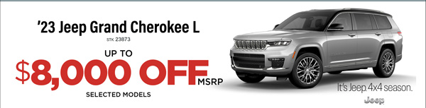 Specials on new and used cars, trucks, vans, SUVs, parts and service ...